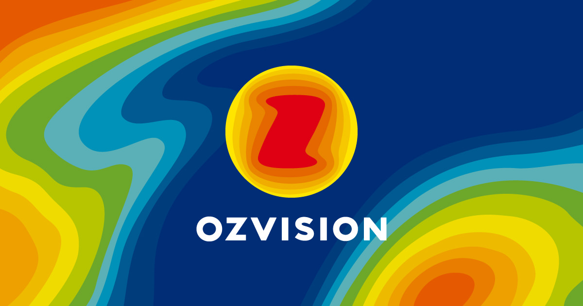 OZVISION - 株式会社オズビジョン