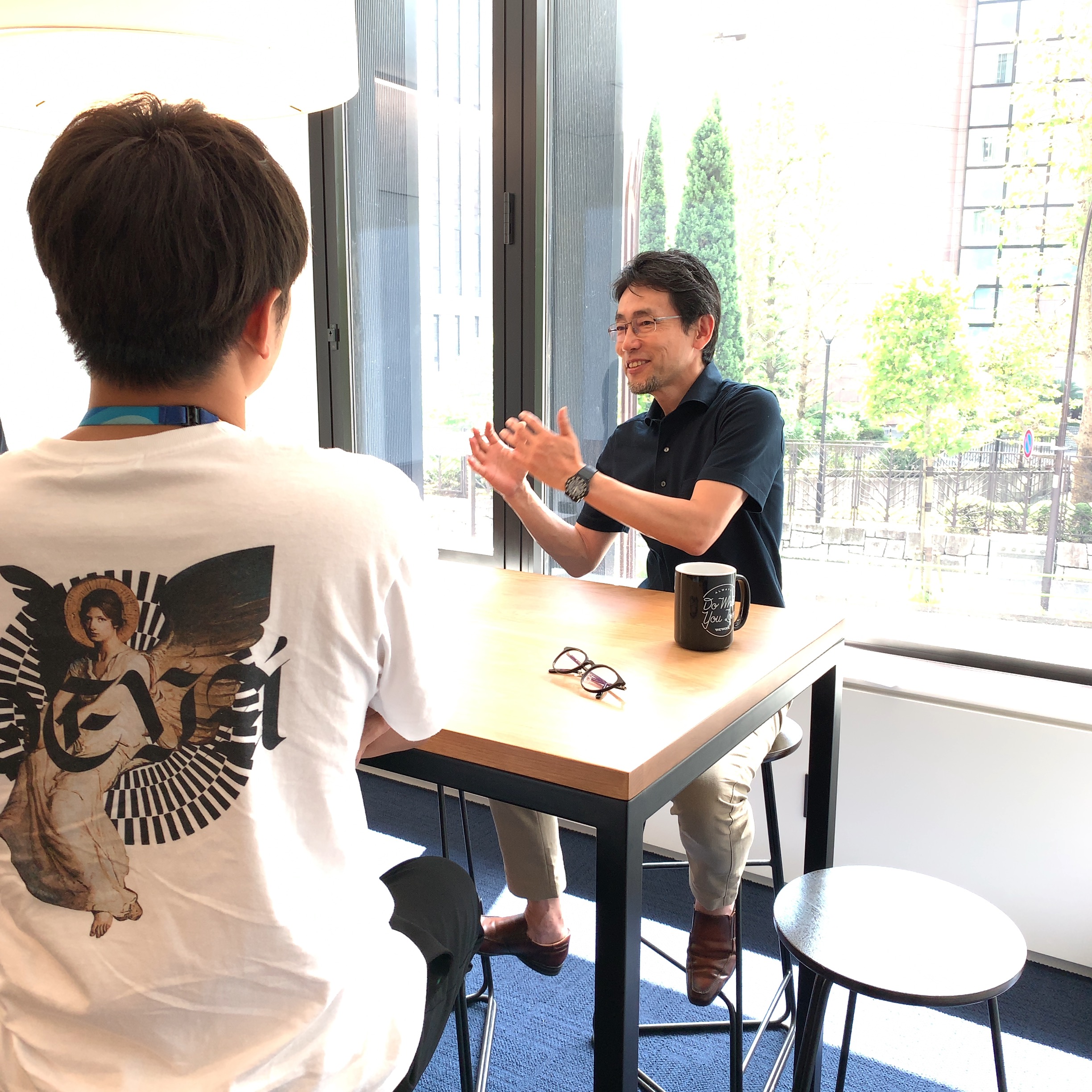 IMG_2432 | OZ MEDIA | OZVISION - 株式会社オズビジョン