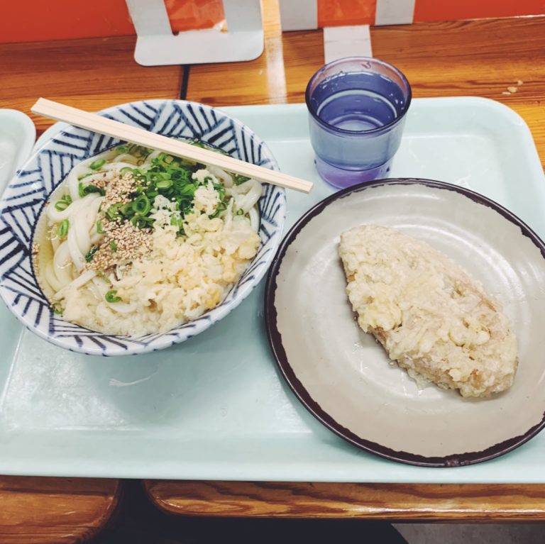 香川県のこんぴらさんで、犬のお守りを買ってみた | OZ MEDIA | OZVISION - 株式会社オズビジョン